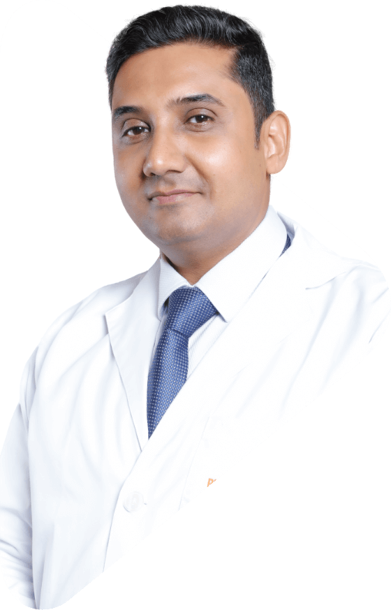 Promhex Multispeciality Hospital | Critical Care | Greater Noida